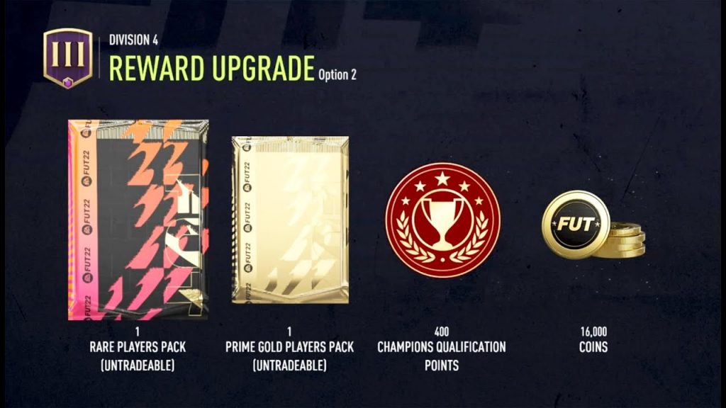 How to make coins FIFA 23 Guide: Fastest and easiest Ways to get FIFA ...