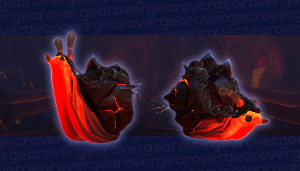 Dragonflight Season 1 Overview - Pro Tips