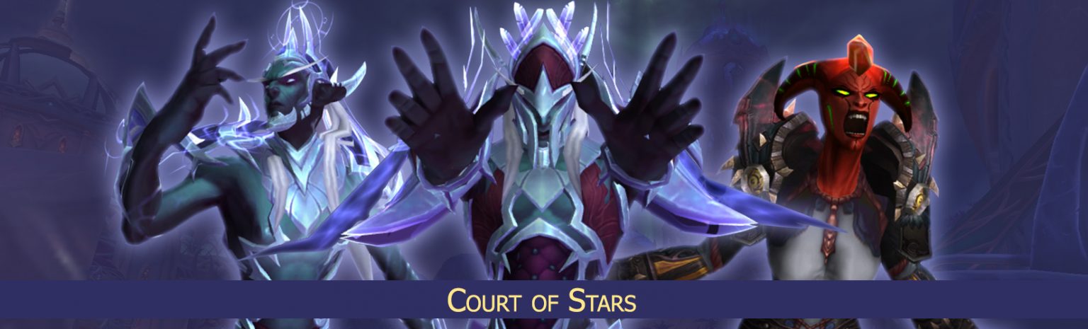 Dragonflight Dungeons Guide - Overgear Guides