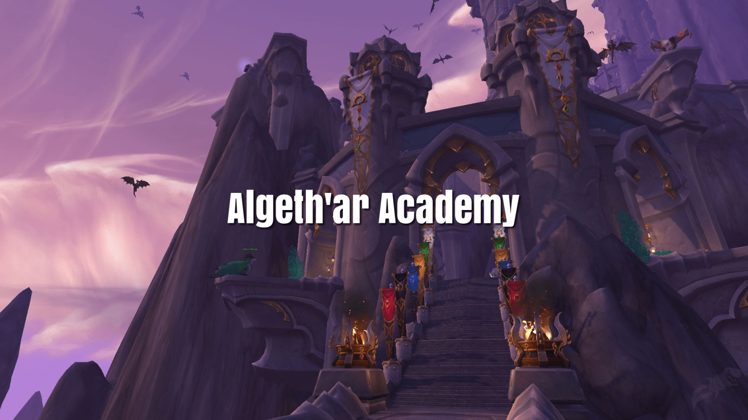 Dragonflight Dungeons Guide - Pro Tips