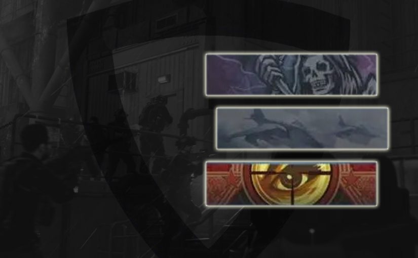 CoD Black Ops 6 гайды, прохождения, советы и фишки для BO6 | Overgear Гайды