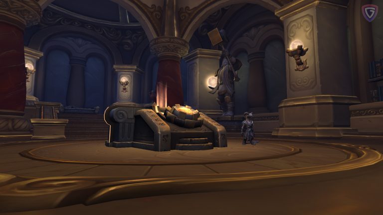 WoW Dragonflight Class Tier Sets Guide - bonuses, appearance
