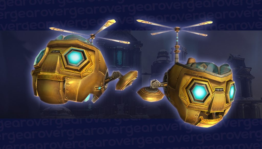 WotLK Ulduar Guide - Pro Tips