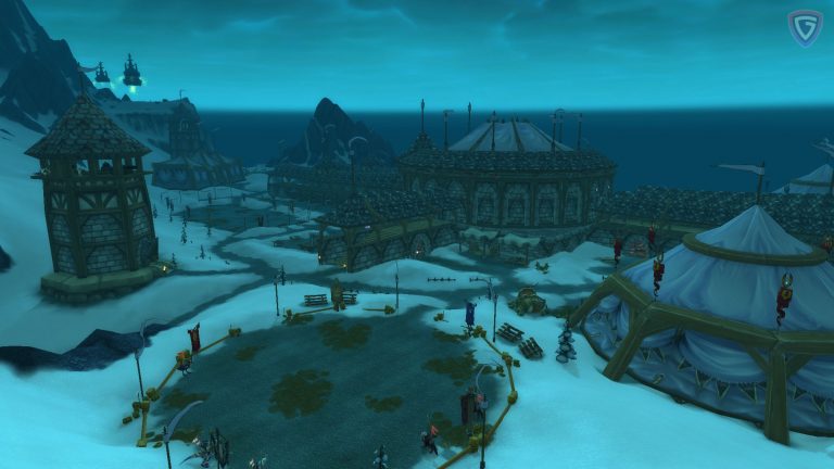 WotLK Classic Argent Tournament Guide - Pro Tips