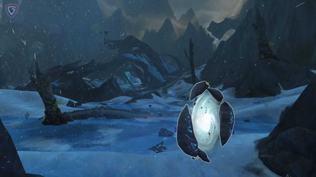 Dragonflight Storm's Fury Event - Pro Tips