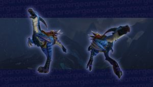 Dragonflight Storm's Fury Event - Pro Tips