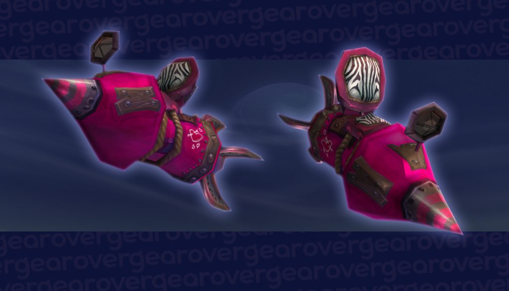 Love is in the Air Event Overview - Pro Tips