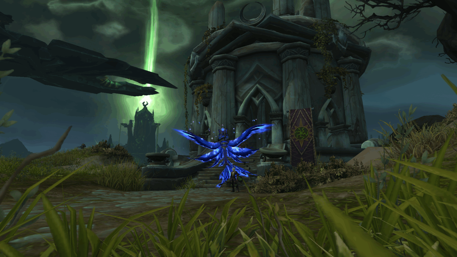 Mage Tower Guide, How to Complete Mage Tower — Pro Tips