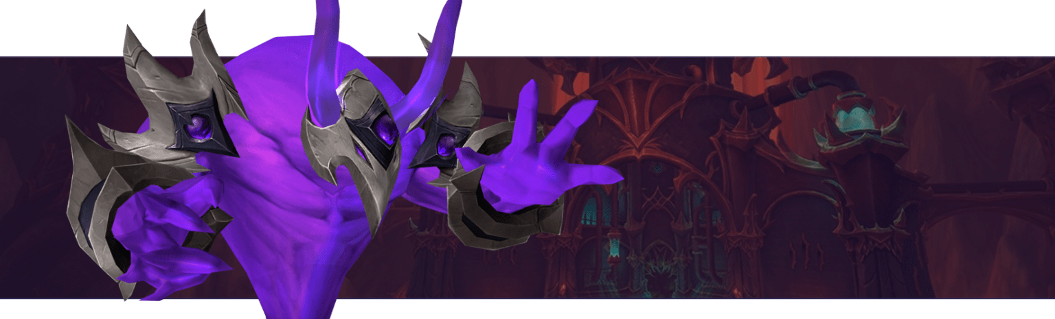 Aberrus, The Shadowed Crucible Quick Guide: all about tactics, boss ...