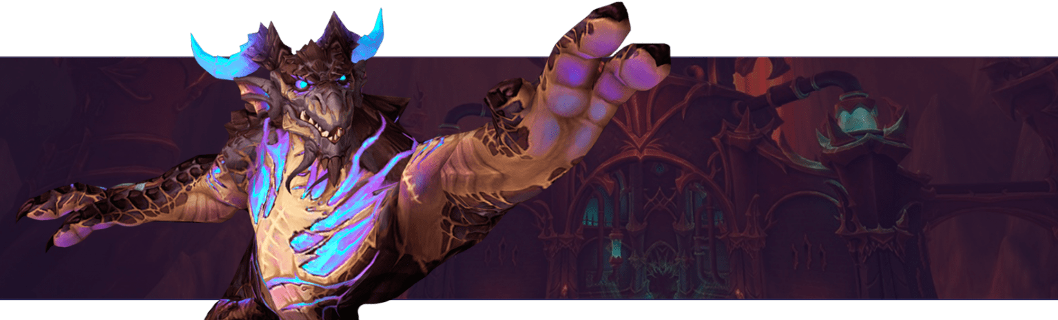 Aberrus, The Shadowed Crucible Quick Guide: all about tactics, boss ...