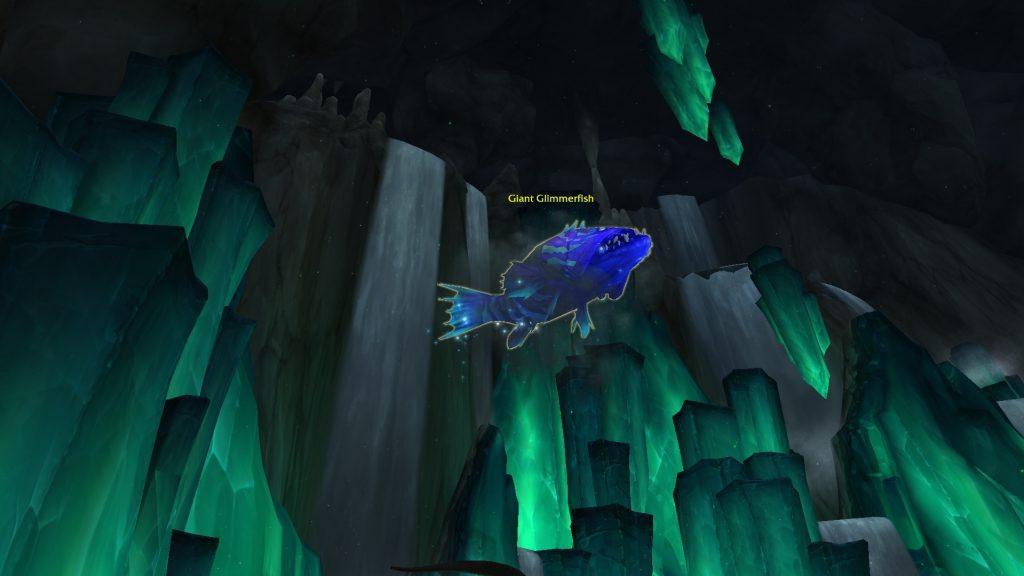 WoW Zaralek Cavern Overview - Pro Tips