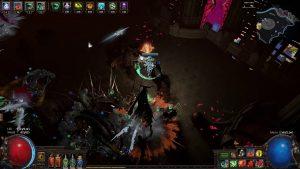 PoE League Starter Builds, Path of Exile Starter Builds Guide ...