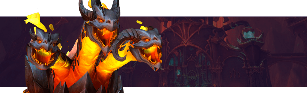 Aberrus, The Shadowed Crucible Quick Guide: all about tactics, boss ...