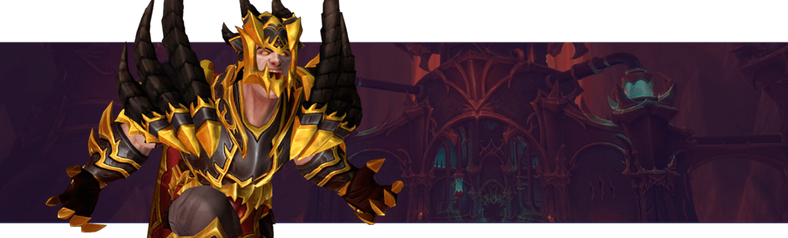 Aberrus, The Shadowed Crucible Quick Guide: all about tactics, boss ...