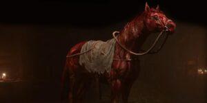 Diablo 4 Mounts Guide, All About Mounts in Diablo IV | Overgear.com