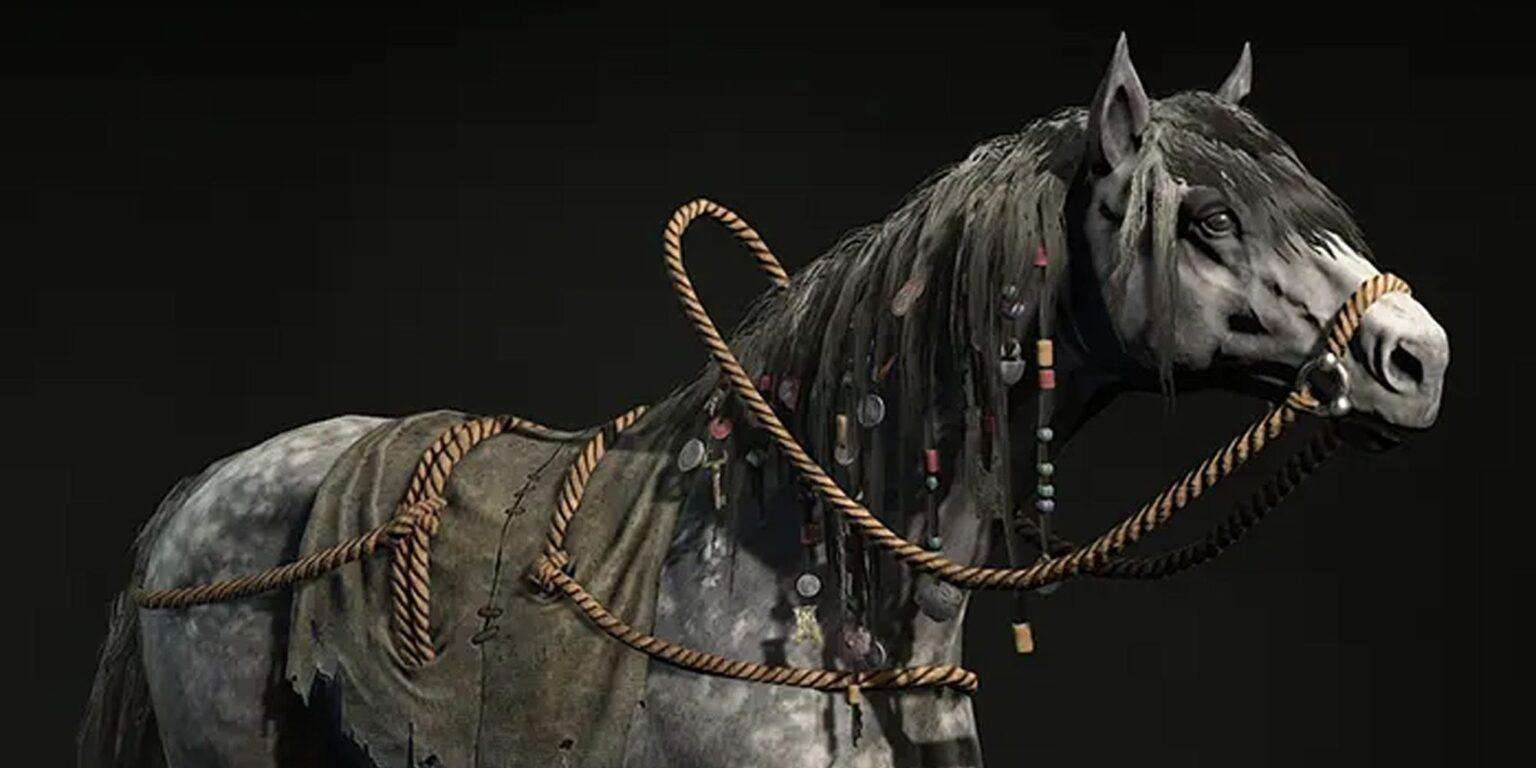 Diablo 4 Mounts Guide, All About Mounts in Diablo IV | Overgear.com