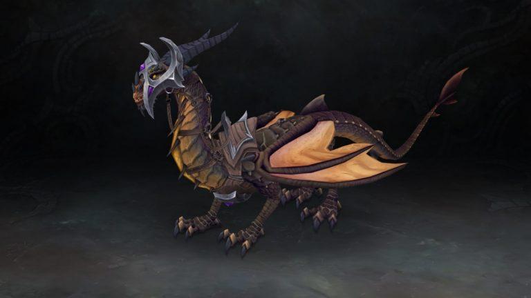 WoW Zaralek Cavern Overview - Pro Tips