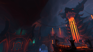 Dragonflight Shadowflame Crest Guide - Pro Tips