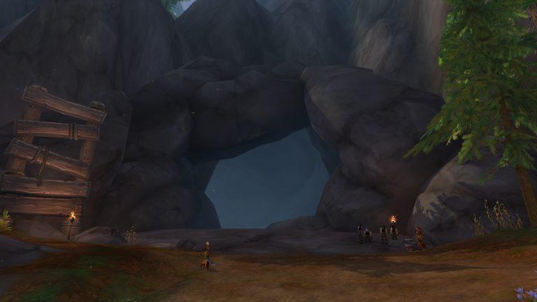 WoW Zaralek Cavern Overview - Pro Tips