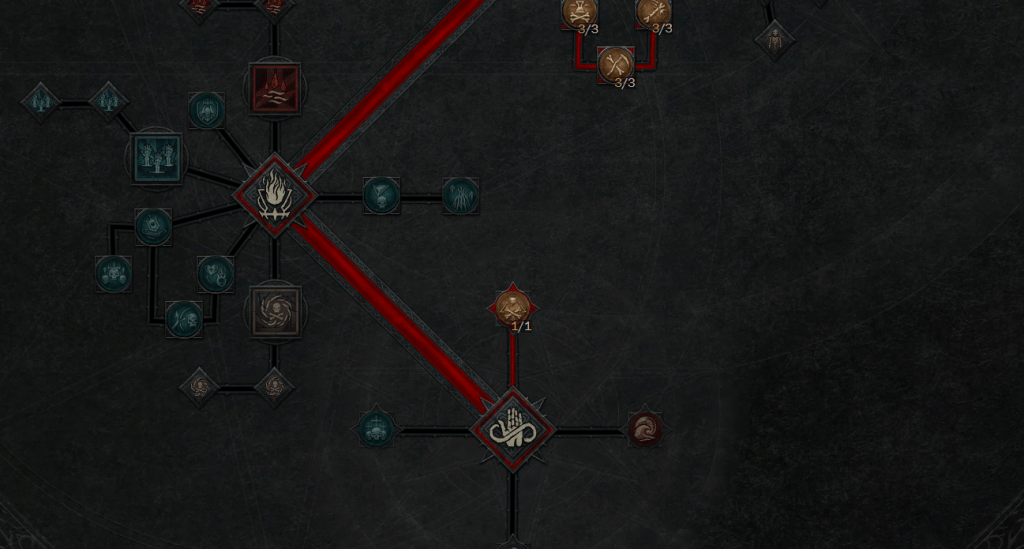 Diablo 4 Best Necromancer Build - Pro Tips