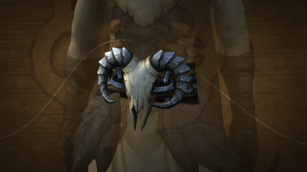 Dragonflight Trading Post Guide - Pro Tips