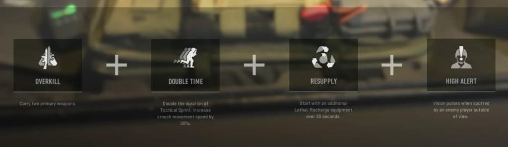 CoD MW2 Ranked Guide - Pro Tips