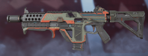 Apex Legends Beginner’s guide - Pro Tips