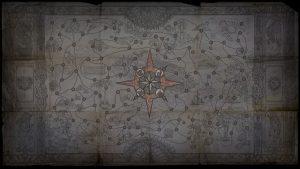 PoE Atlas Progression and Skill Tree Guide - Pro Tips