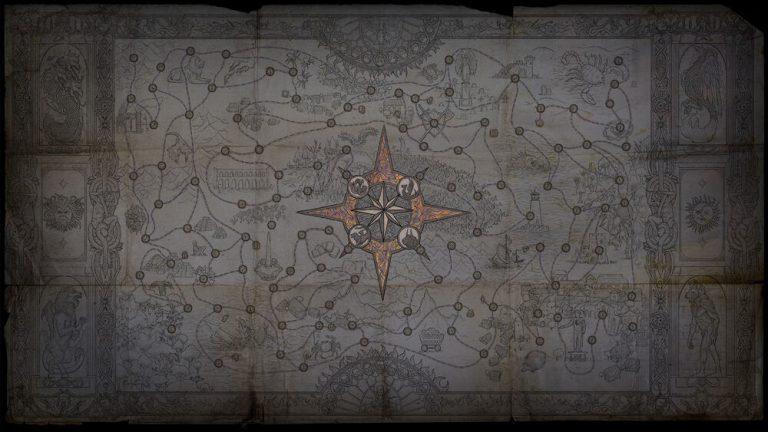PoE Atlas Progression and Skill Tree Guide - Pro Tips