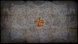 PoE Atlas Progression and Skill Tree Guide - Pro Tips