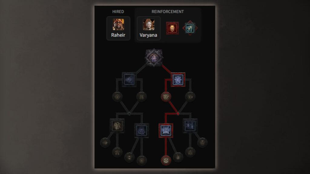 Diablo 4 Best Rogue Build, Best Diablo IV Rogue Build - Pro Tips