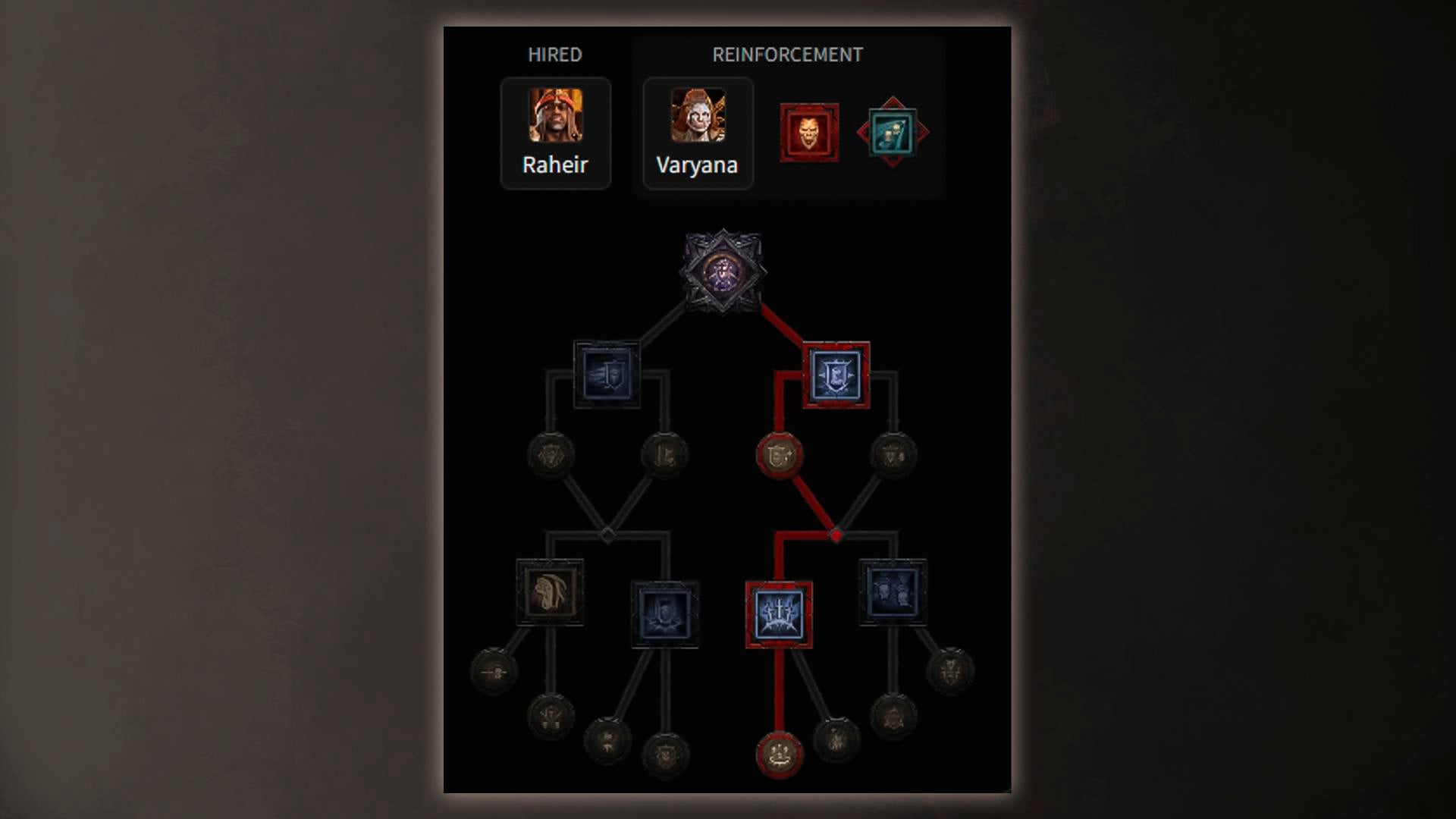 Diablo 4 Best Rogue Build - Pro Tips