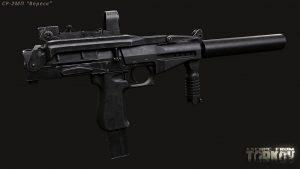 Escape from Tarkov Arena Guide - Pro Tips