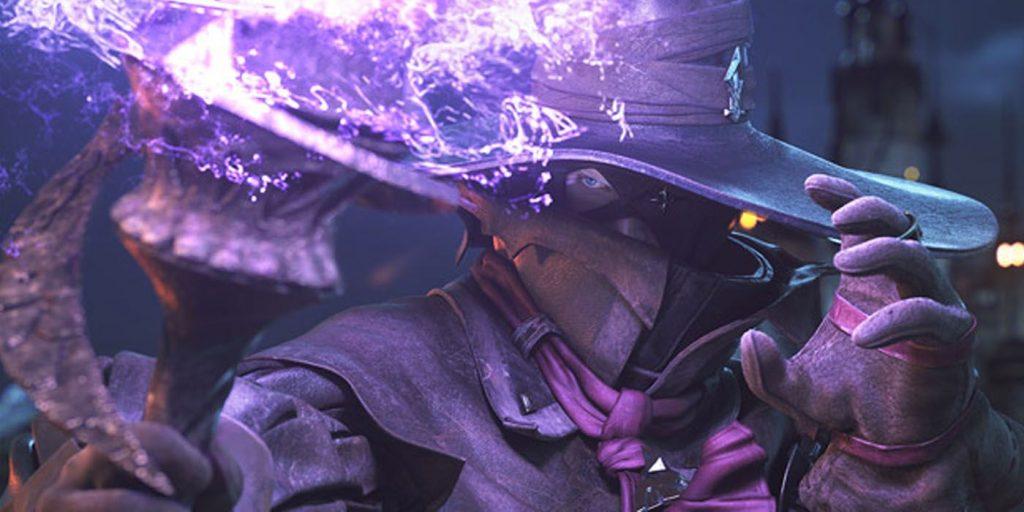 FF14 Jobs Tier List - Pro Tips