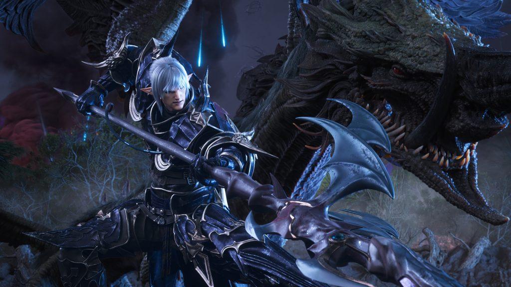 FF14 Jobs Tier List - Pro Tips