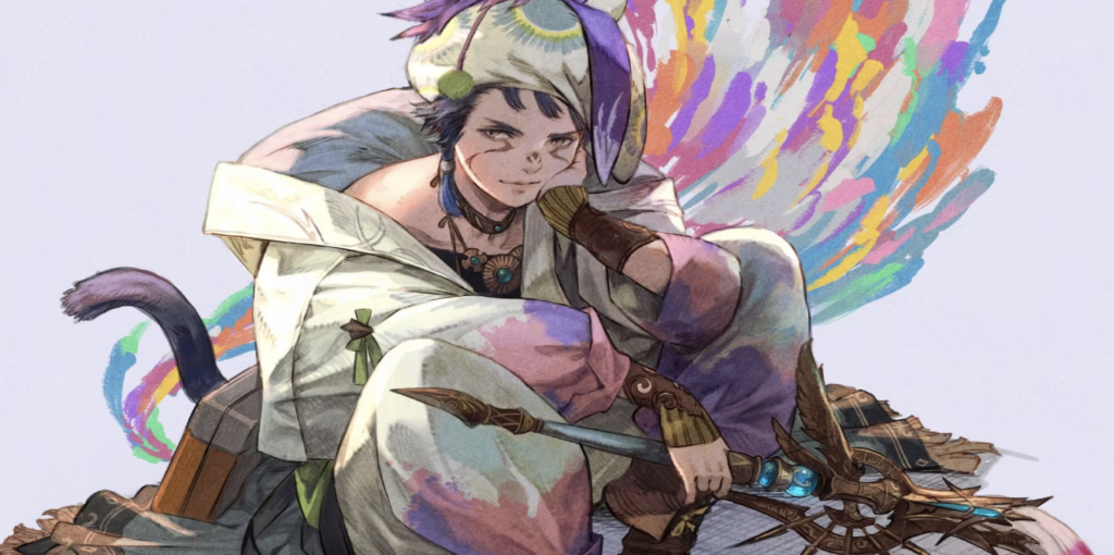 FF14 Jobs Tier List - Pro Tips