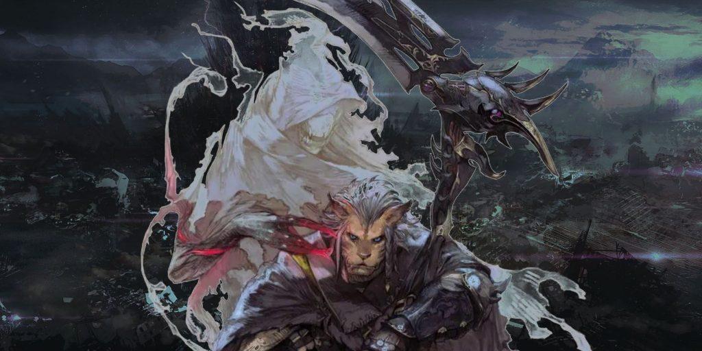 FF14 Jobs Tier List - Pro Tips