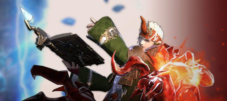 FF14 Jobs Tier List - Pro Tips