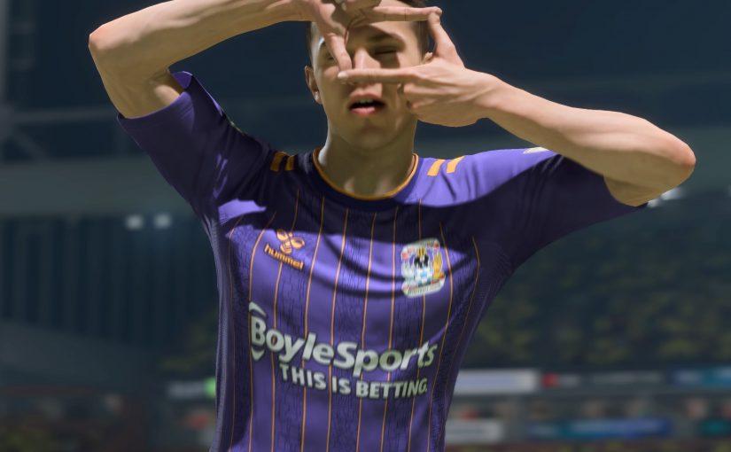 FIFA - How to Play, Pro Tips and Tricks - Overgear Guides