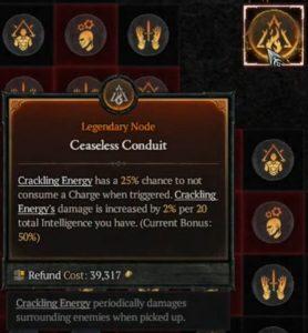 Diablo 4 Paragon Board System: All About Paragon in D4 at Overgear.com