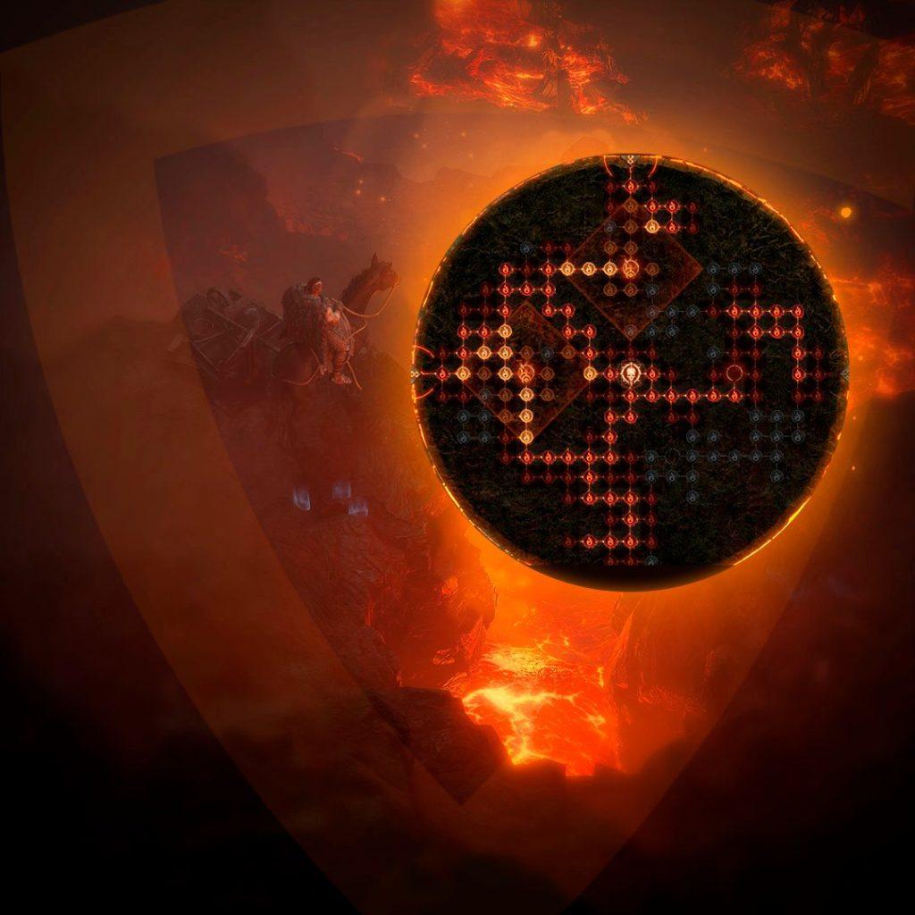 Diablo 4 Best Druid Build - Pro Tips