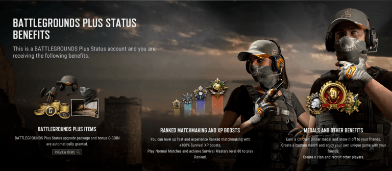 PUBG Beginners Guide - Pro Tips