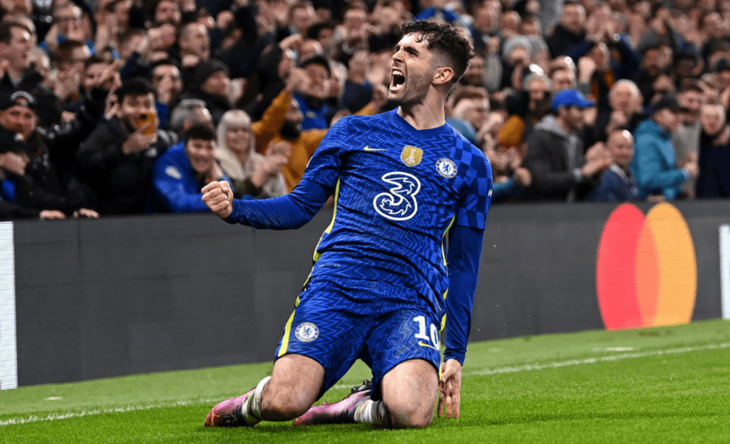 How to do Griddy Celebration in FIFA 23 - Pro Tips