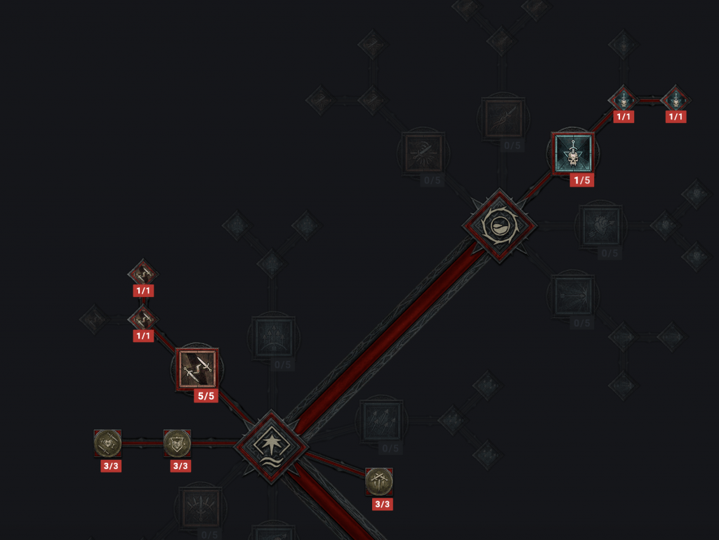 Diablo 4 Best Rogue Build - Pro Tips