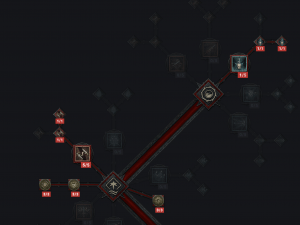 Diablo 4 Best Rogue Build - Pro Tips