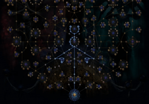 PoE Atlas Progression and Skill Tree Guide - Pro Tips