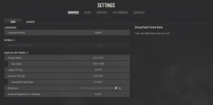 PUBG Beginners Guide - Pro Tips