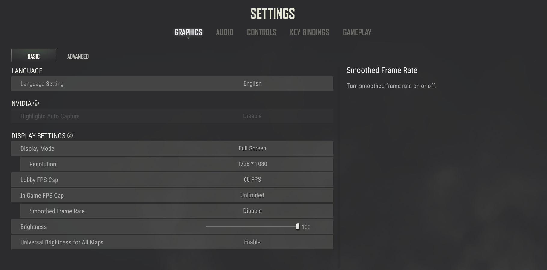 PUBG Beginners Guide - Pro Tips