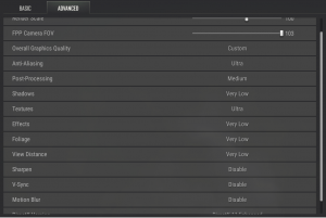 PUBG Beginners Guide - Pro Tips