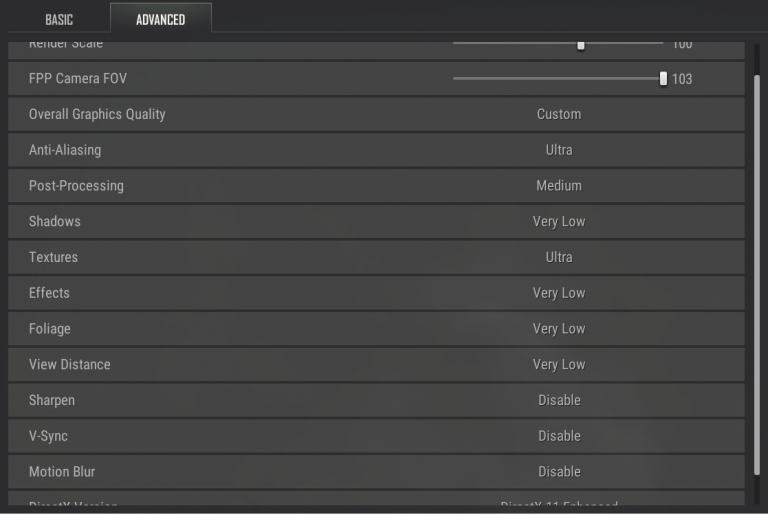 PUBG Beginners Guide - Pro Tips